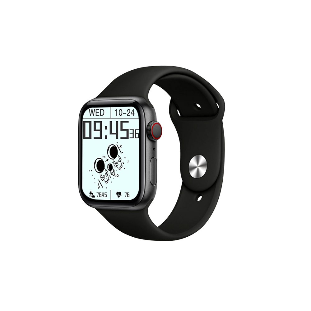 BW11 SMART WATCH - 我的网站